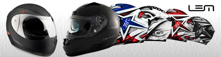 Full face κράνη - κρανος full face