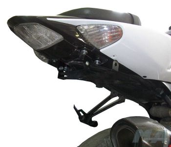 ΑΝΑΔΙΠΛΟΥΜΕΝΗ ΒΑΣΗ ΠΙΝΑΚΙΔΑΣ HLD ΓΙΑ SUZUKI GSXR 1000 K7-K8