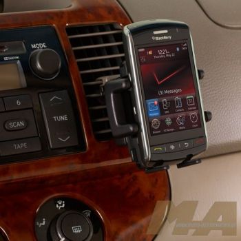 ΒΑΣΗ ΑΕΡΑΓΩΓΟΥ ΑΥΤΟΚΙΝΗΤΟΥ HR1582 ΓΙΑ GPS/GSM/PDA Βάσεις Αυτοκινήτου