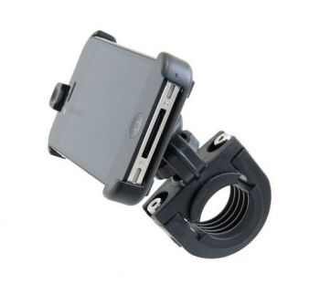 ΒΑΣΗ GPS-ΚΙΝΗΤΟΥ ΓΙΑ ΤΙΜΟΝΙ MOTO 28.6-22 mm HR1678/66 Βάσεις Στήριξης moto
