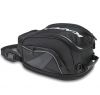 KAPPA TANK BAG TK763 ΜΕ ΕΙΔΙΚΗ ΒΑΣΗ TankLock Tank Bags